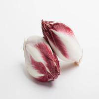 Produce-Baby Vegetables | Carrefour Market