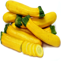 Baby Zucchini Yellow – Carrefour Market