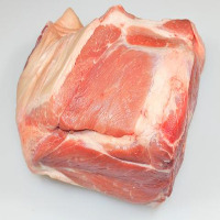 Fresh Meats – Pork – Carrefour Market