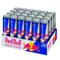 Red Bull | Carrefour Market