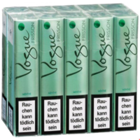 Cigarettes & Cigars | Carrefour Market